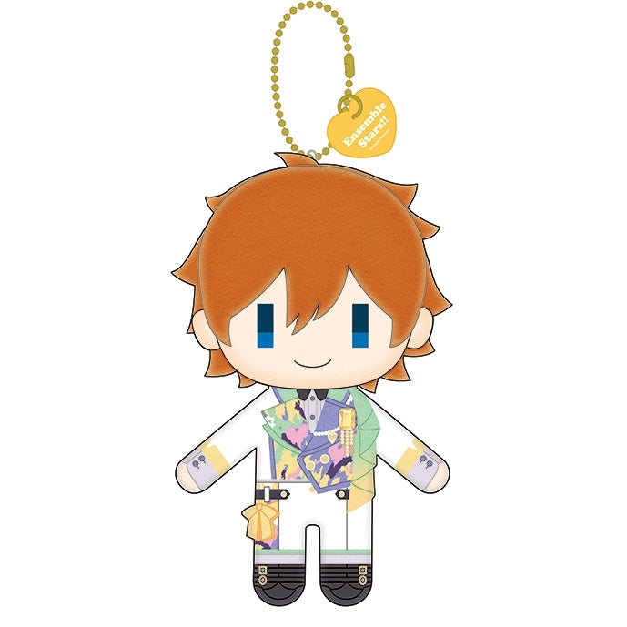 [PREORDER] Subaru Akehoshi Ensemble Stars!! Costume Mascot 8th Anniver ...