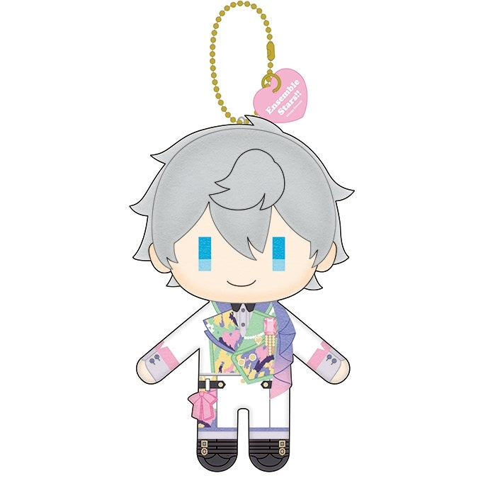 [PREORDER] Izumi Sena Ensemble Stars!! Costume Mascot 8th Anniversary ...