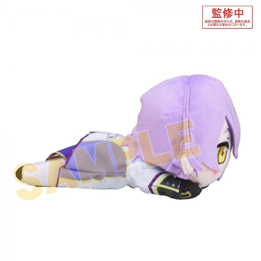 [PREORDER] Rui Kamishiro Project Sekai Wonderland x Showtime WxS -Bran ...