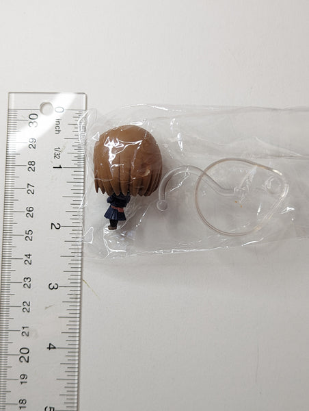 Nobara Kugisaki Jujutsu Kaisen JJK Mini Figure – Neiroh Sells